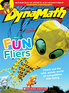 Teacher Tools | Grades 3, 4, and 5 | Activities and Skill Sheets ...